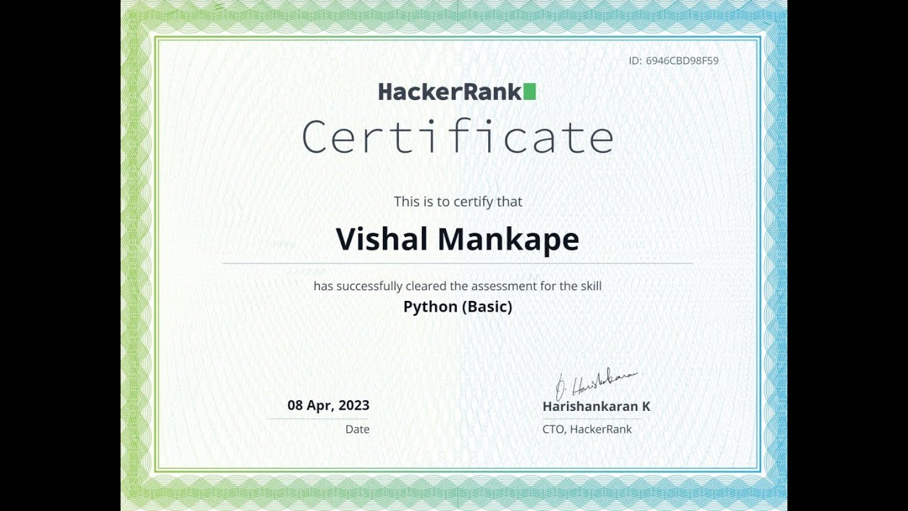 Hackerrank Python Basic Solution | Vending Machine Program | Dominant cells | Python Certification