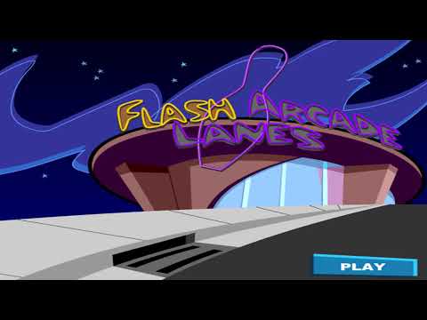 Steam Community :: Video :: Legendary game that you may have forgotten ...