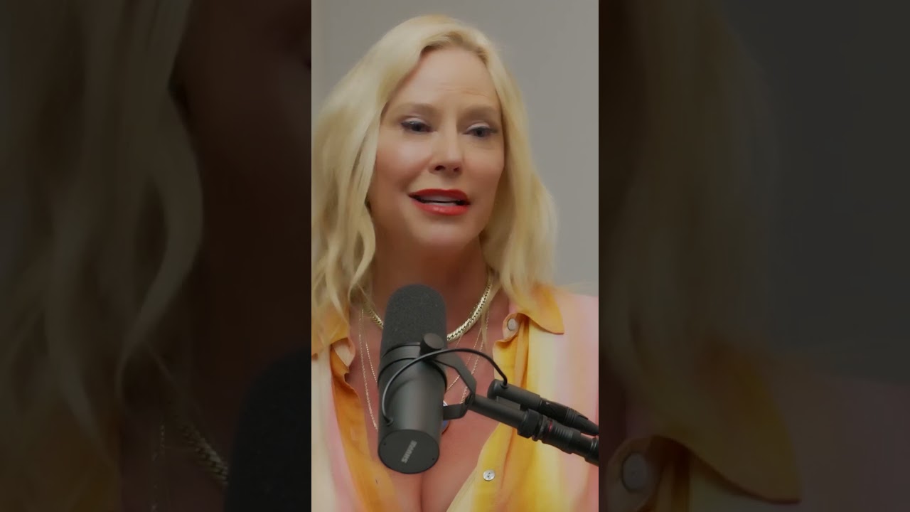 Navigating the Spectrum of Gender Fluidity