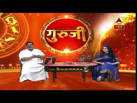Astrologer Guruji about Left-handers and use of left hand (Hindi)