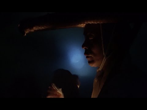 Sacred: Milestones of a Spiritual Life—Trailer