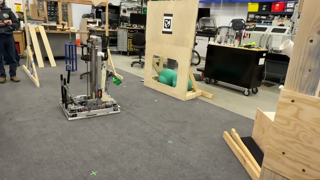 Path Planner 2025 Spinning Aggressively - Programming - Chief Delphi