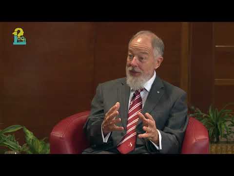 45 What is risk-based decision-making?