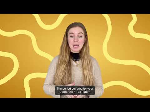 What is the deadline for Corporation Tax?