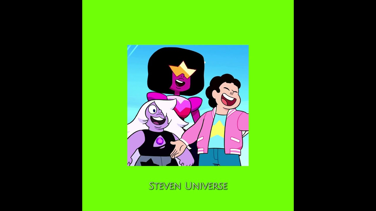 Silly Fandoms :3 yay