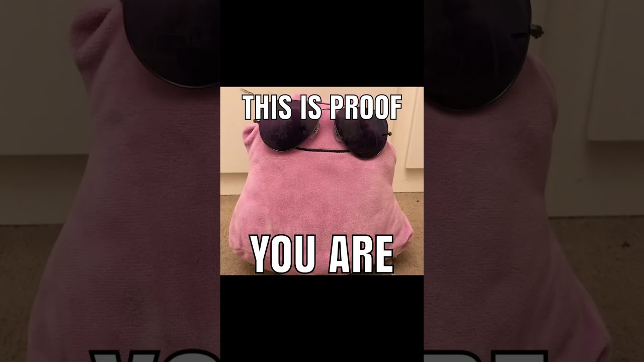 Congratulations! #pokemon #memes  #funny