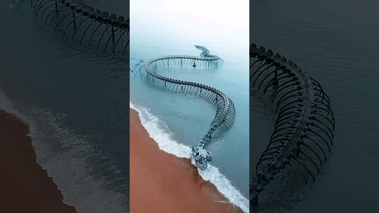 pin.on-Ocean
