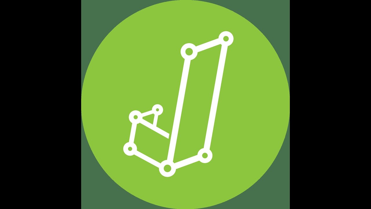 Bayesian Data Analysis with JASP (EAM) -  S4.5 - practice with JASP