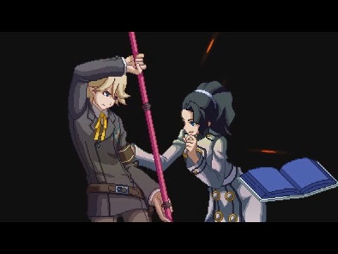 Steam Community :: Video :: MISINPUT (GONE RIGHT)