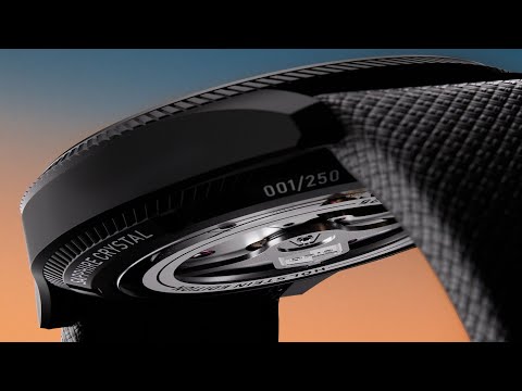 Oris Hölstein Edition Watch 2025!