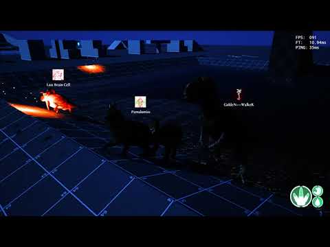 Steam Community :: The Isle