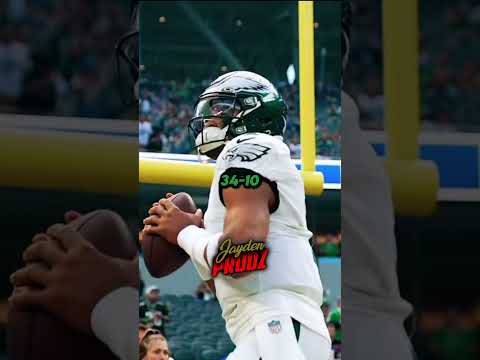 Predicting every week 1 matchup of the NFL #nfl2024 #nfl #nflseason2024 #nfl2024season