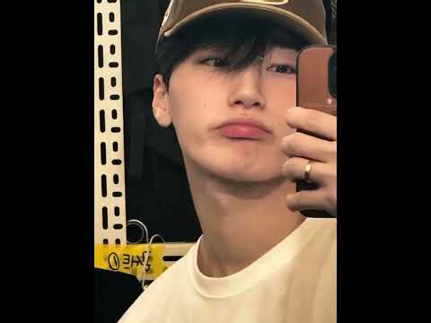 SAN โพ๏ธ #fypyoutube #kpopgroup #choisan #ateez #fyp #kpop #capcut #instagram #ateezmovie