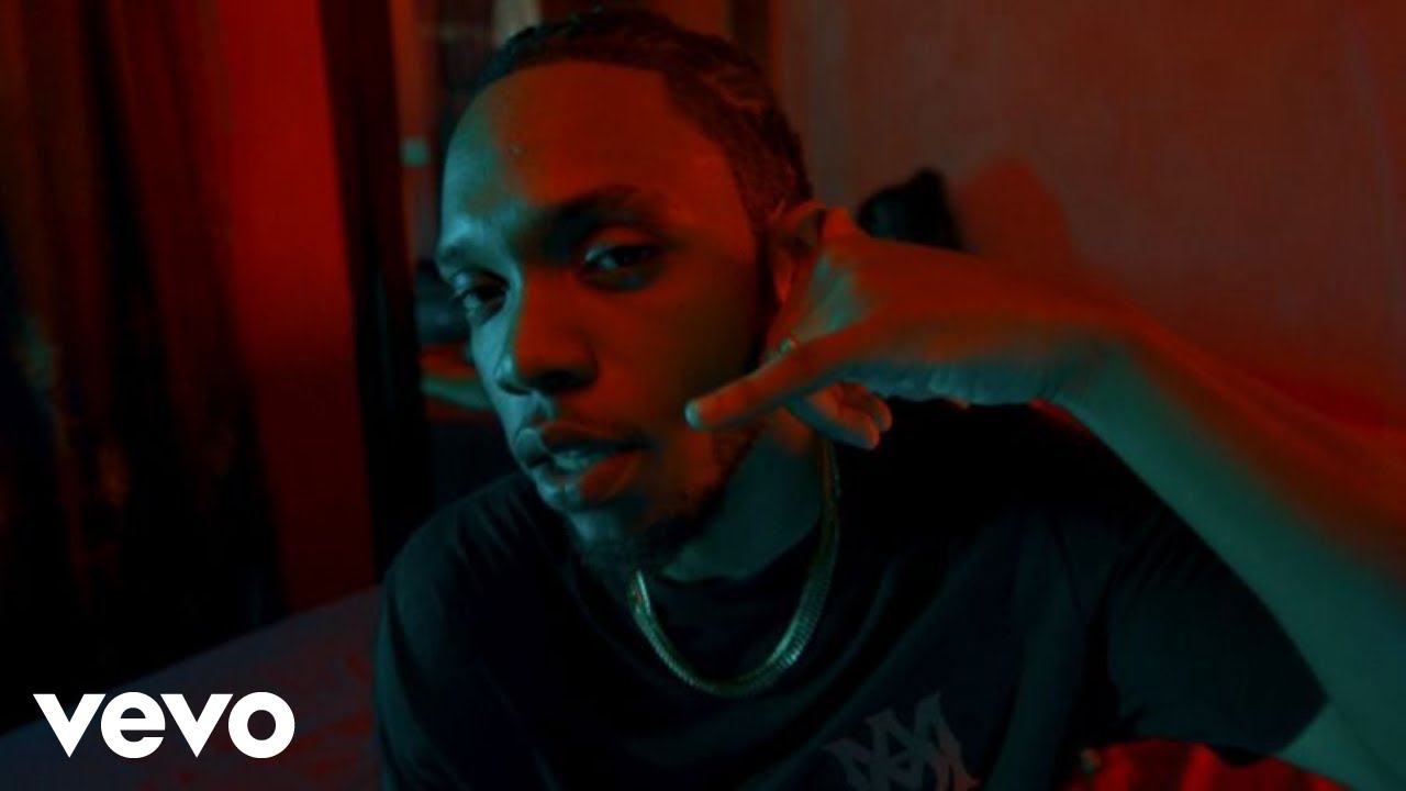 Lyrics & Translations of Sidung by Bayka | Popnable