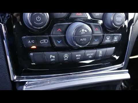 2019 Jeep Grand Cherokee ORANGE COUNTY,VILLA PARK,GARDEN GROVE,ORANGE,FULLERTON BD14210