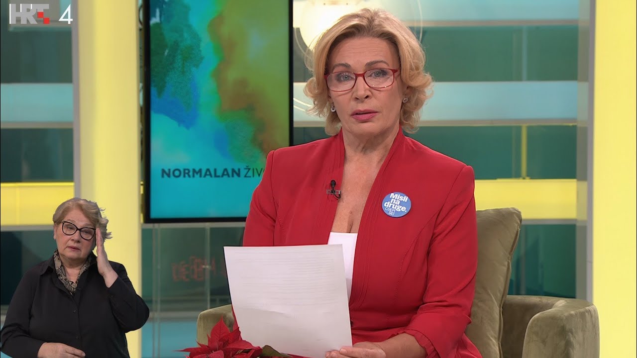 ANA TOMASKOVIC 26112021