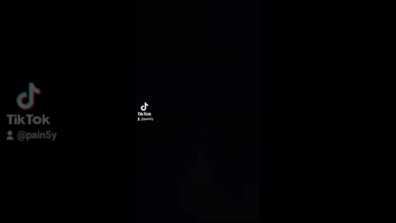 SCP 001 Gate guardian