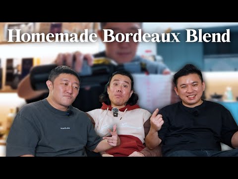 New in town: Fieldnotes by Zee & Elle — New patisserie at Neil Road ...