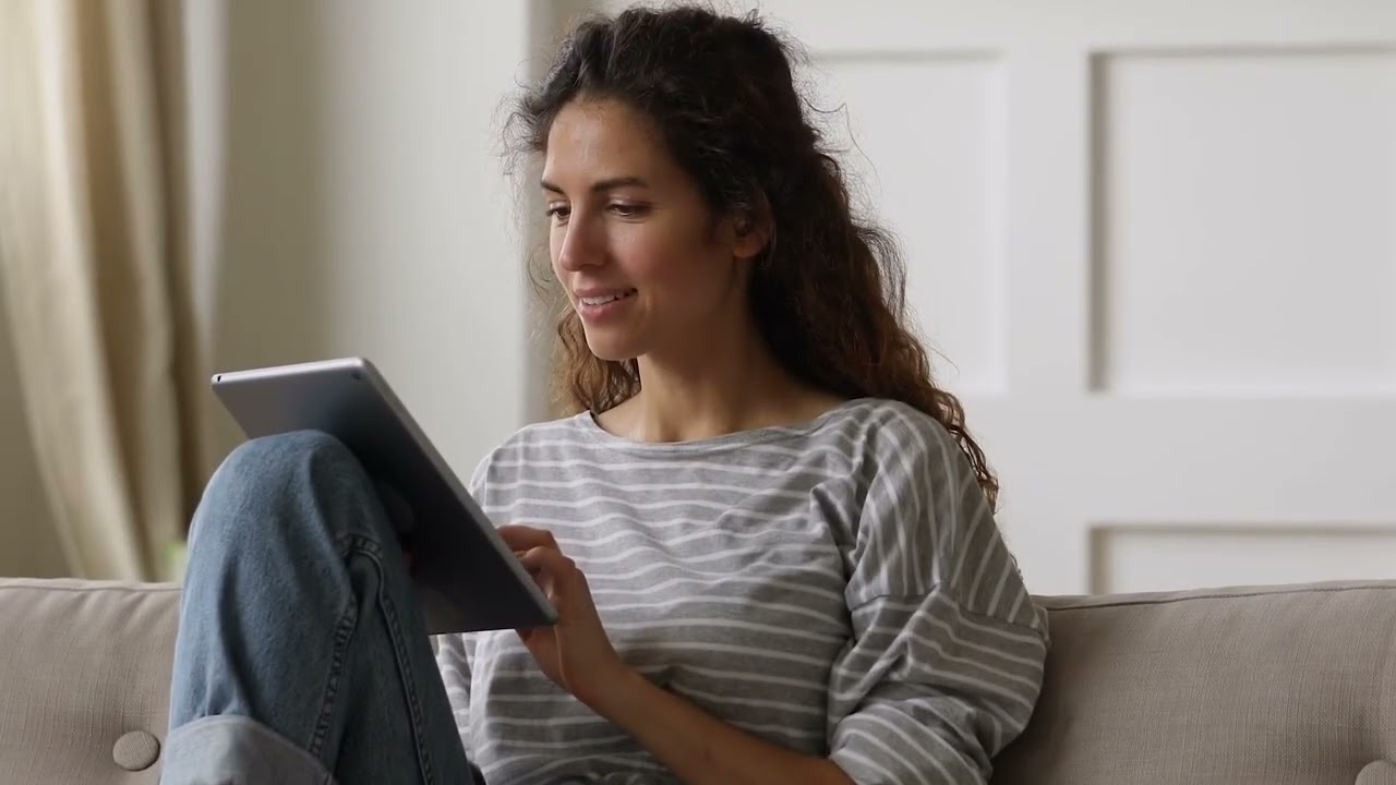 An AI-powered virtual shopping assistant for personalized retail experiences.