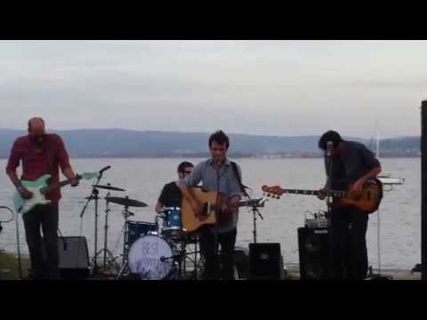 Music – Wolfish Smirk