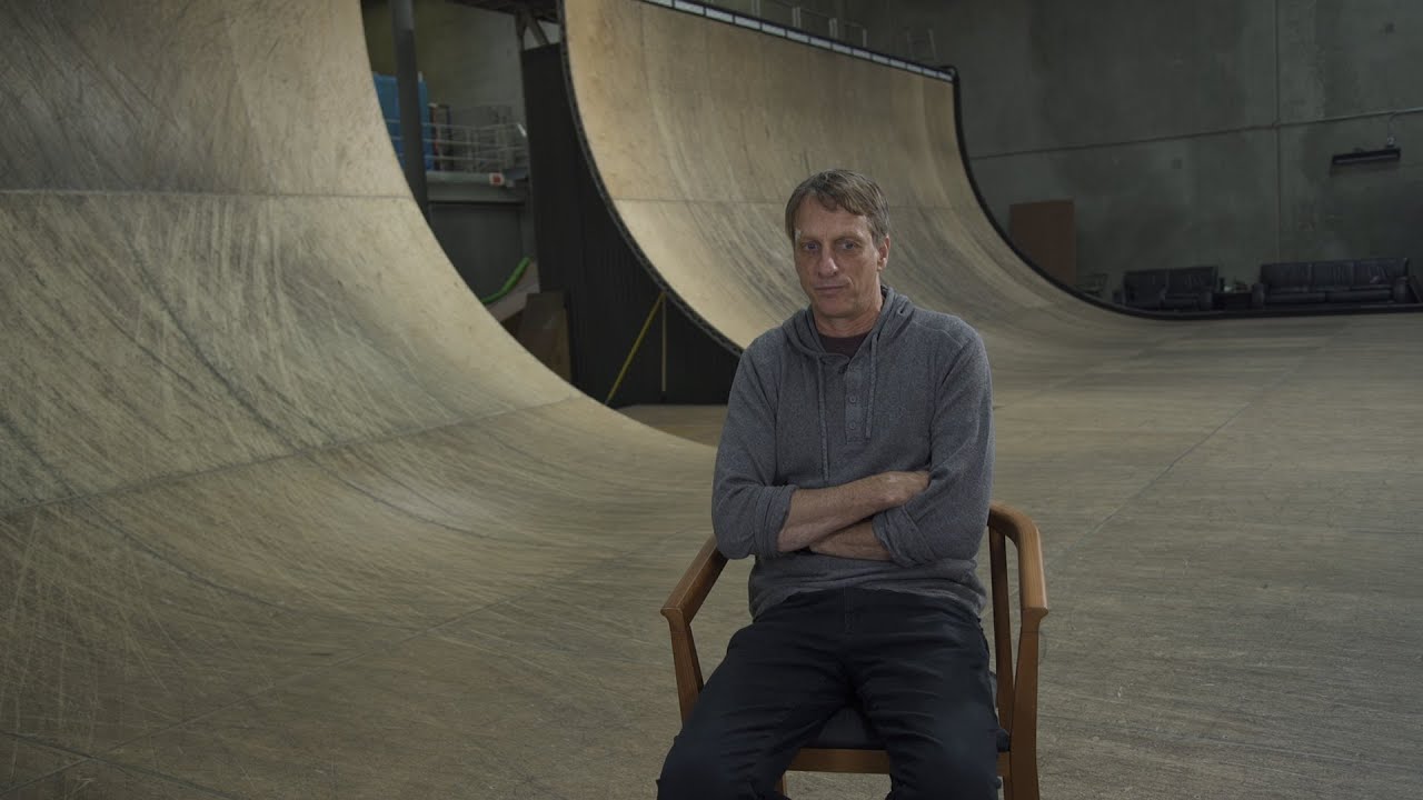 Featured Work - Steve Engman Film Portfolio