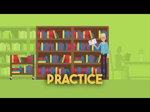 How to Improve SAT Reading Comprehension | SAT Test Prep