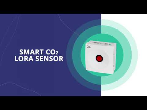 CO2 Sensors - CO2 Gas Sensor Latest Price, Manufacturers & Suppliers
