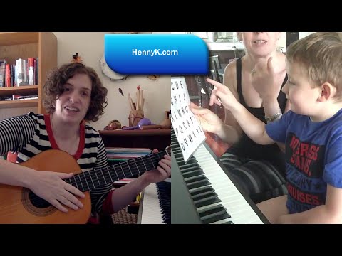 Rapid Prompting Method (RPM) and AACs for nonspeaking autistics | Henny ...