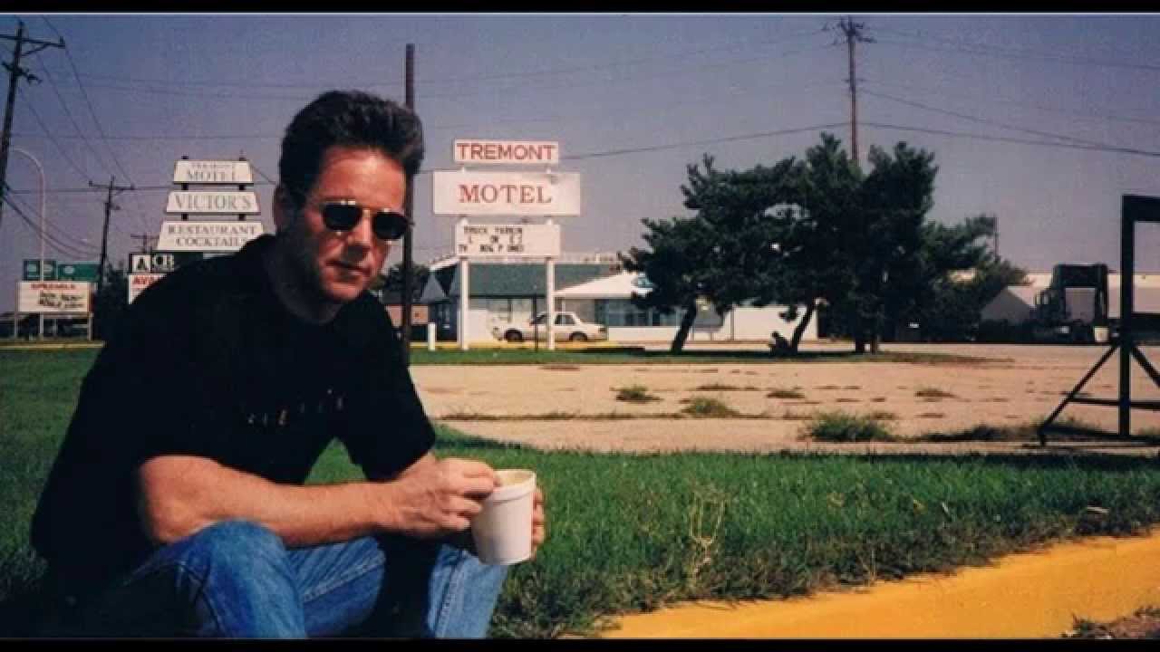 Route13 by Drew Weaver & the Alvarados