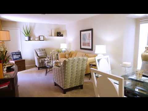 Mark Twain II Apartments in River Ridge, LA - ForRent.com