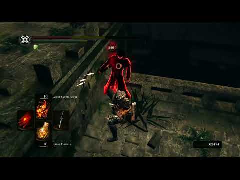 Steam Community :: Video :: 'Munculus Chester