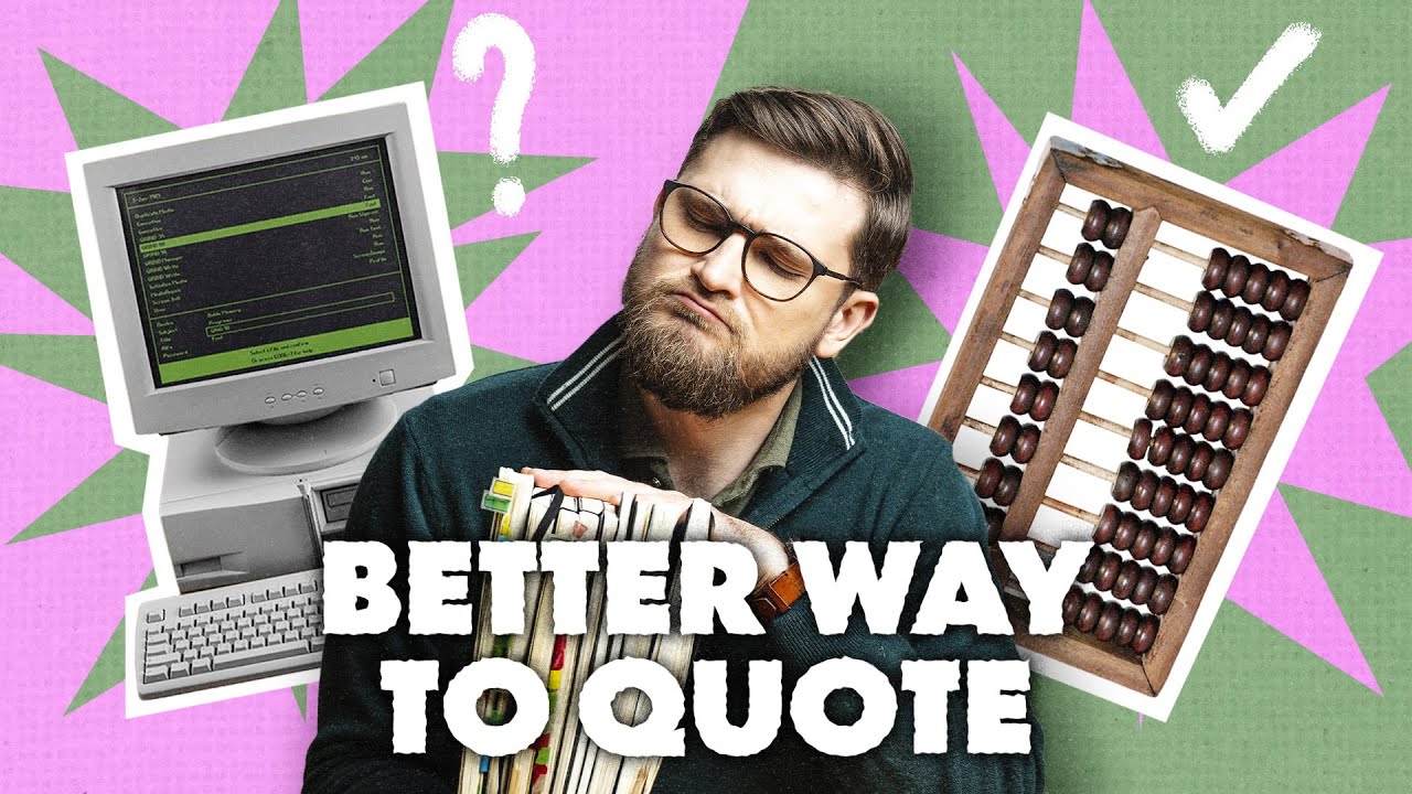 A Better Way To Quote. Learn How To Make Even Complex Quotes Faster with CPQ.