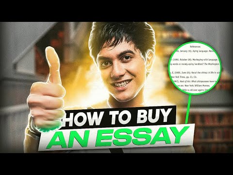 The best essays sites I Top online writing services