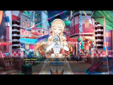 Steam Community :: Crystalline