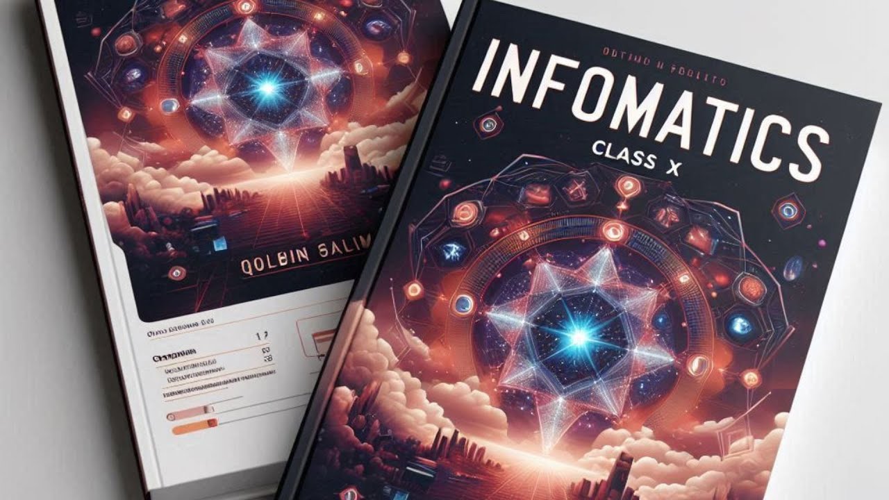 How to Create a Book Cover Design with AI