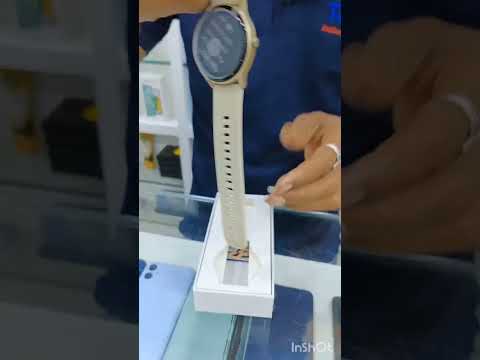 unboxing#Fire Boltt Rocket#Smat watch ⌚️#Bluetooth Calling#ALL Colour