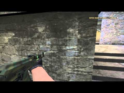 Steam Community :: Video :: Gloofy's lucky he kill
