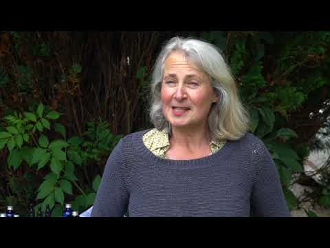 Neighbour Food Market Peebles | Film by Paul Saunders Marketing