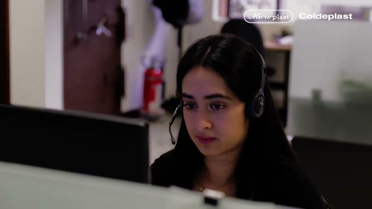 Empleos en Microplast-coldeplast diciembre 2024 | Magneto