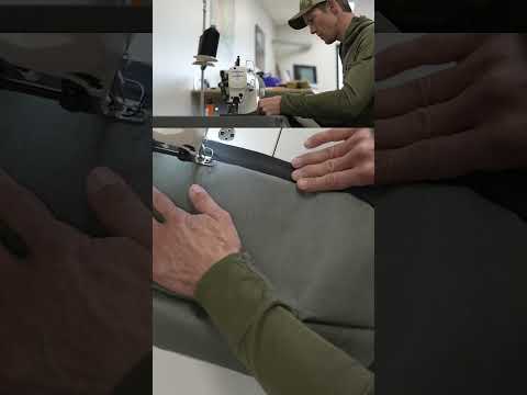 Inside the SG Design Studio