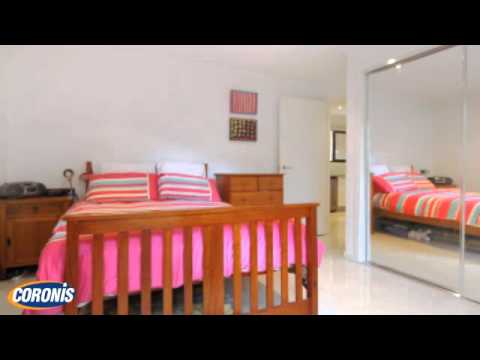Coronis Real Estate, 67 Gellibrand Street, Clayfield