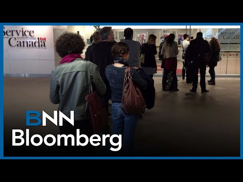 Unemployment may rise to 7.3% then stabilize: Deloitte