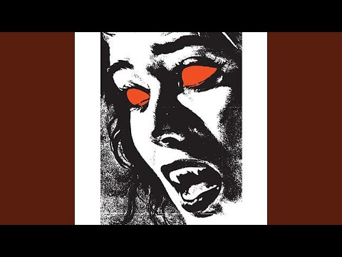 Silent Night (An American Werewolf)