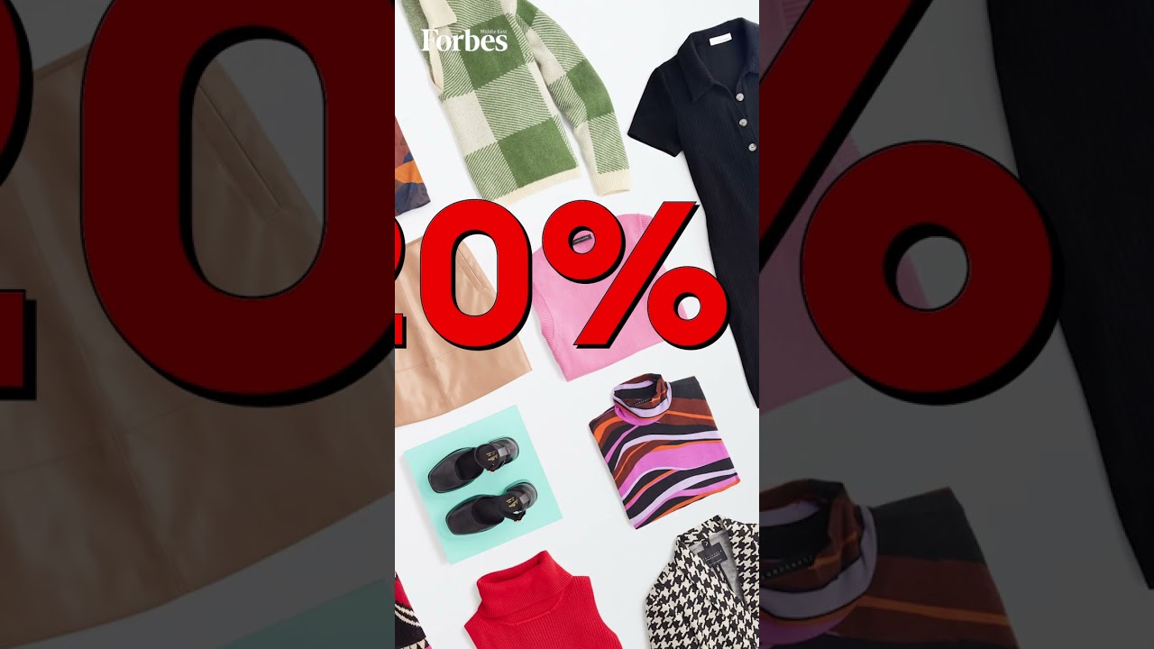 US Companies Announce More Layoffs For 2023