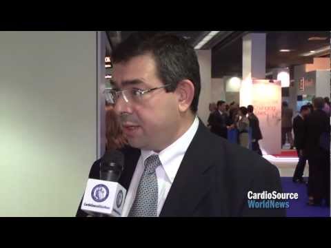 Registry Considered to Track Brain Malignancies in Interventional Cardiologists