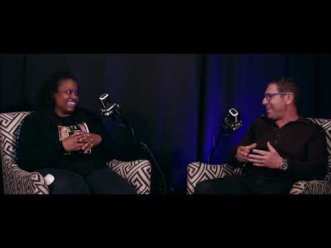 Members At Work Episode 26: Stan with Everything Bergen