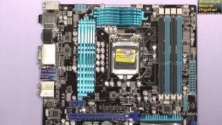 ASUS P8Z68-V PRO купити в інтернет-магазині: ціни на материнська плата ...