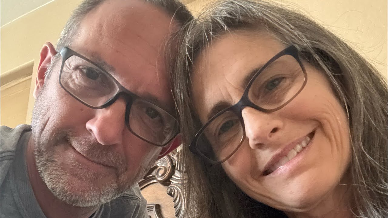 Cancer Surgery Update: Post Surgery