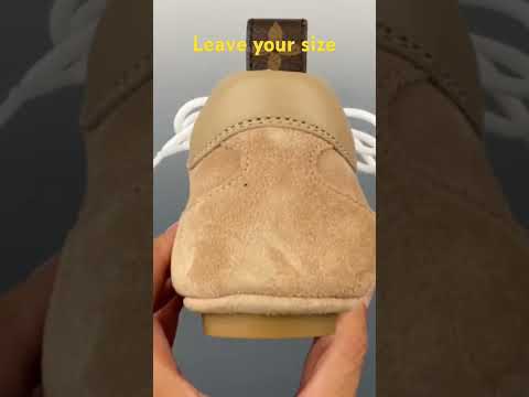 LOUIS VUITTON SneaKerina shoes Ballet shoes #sneakers #shoes #kicks #lv #louisvuitton #luxury