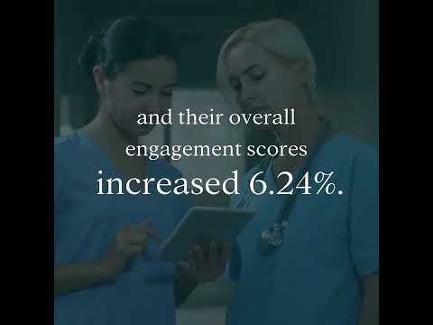 HealthStream Learning Management System | Learning and Performance | HealthStream